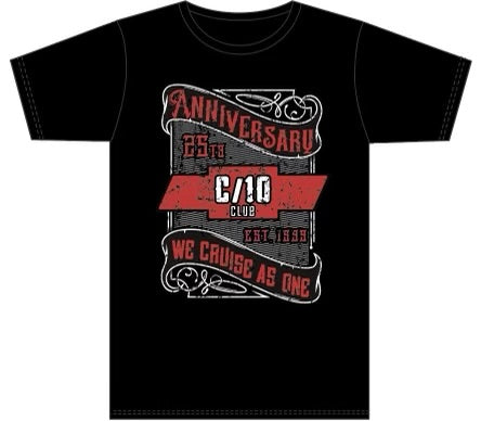 Products – C10Lifestyle