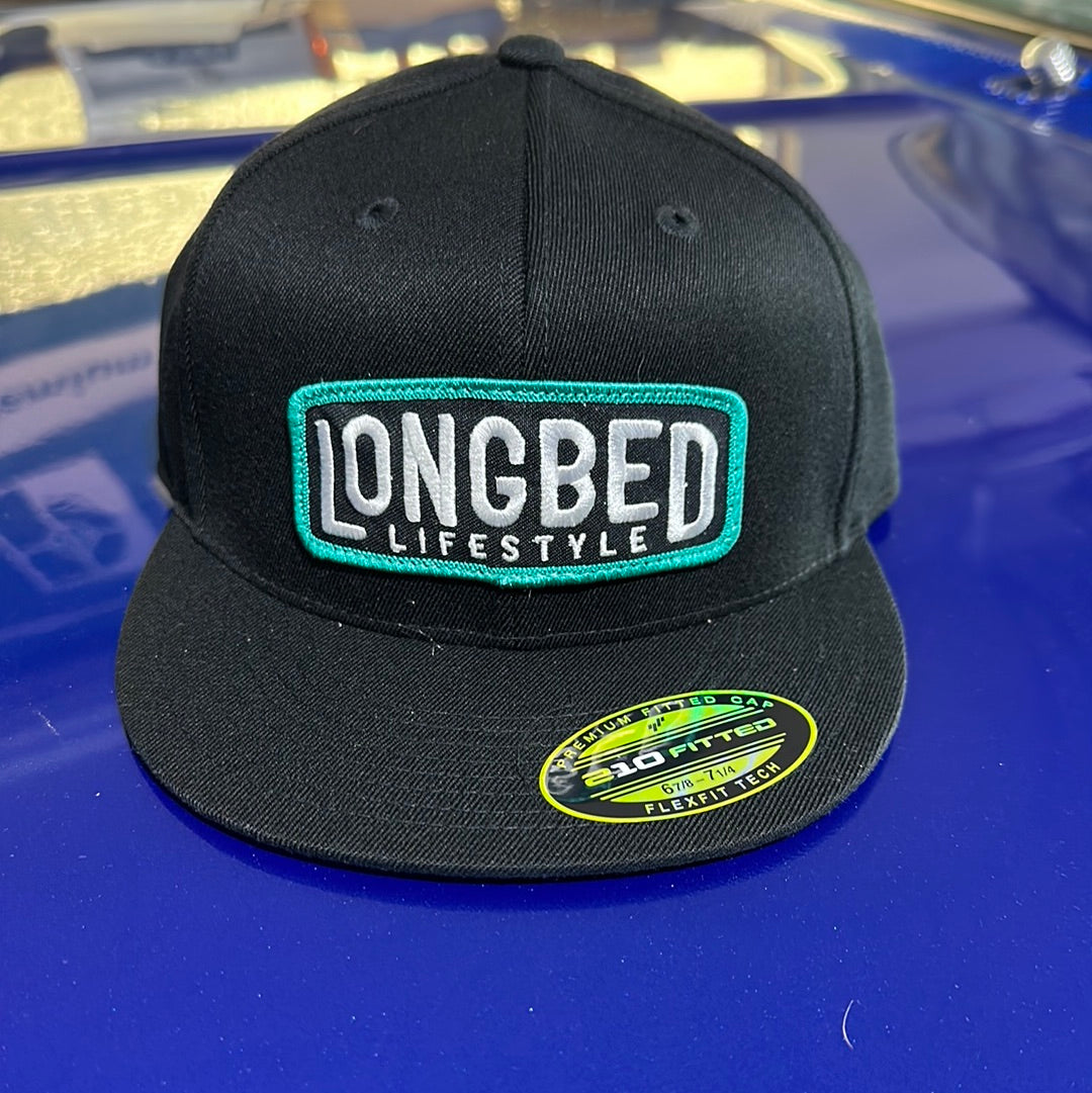 C10 Club Hats | C10 Club Apparel by C10Lifestyle