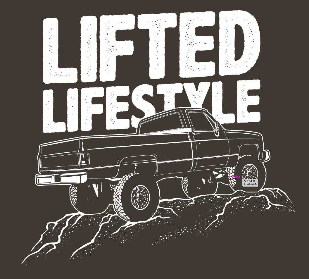 C10 Club Teeshirts | C10 Club Apparel by C10lifestyle – C10Lifestyle