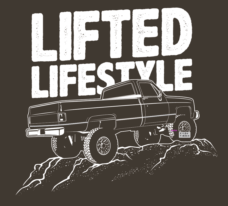 C10 Club Teeshirts | C10 Club Apparel by C10lifestyle – C10Lifestyle
