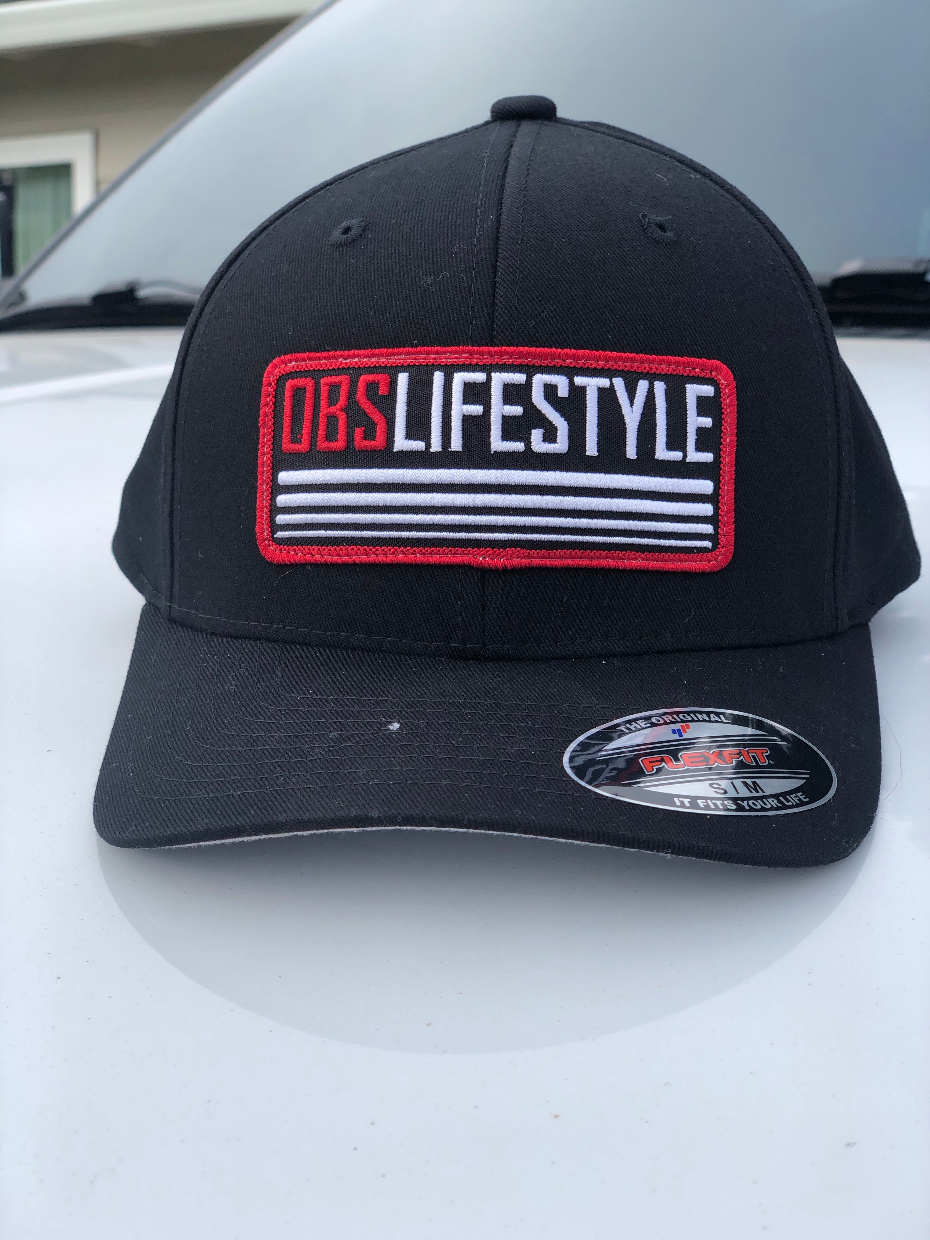 C10 Club Hats | C10 Club Apparel by C10Lifestyle
